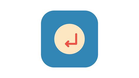 Image result for Loop Button Meme