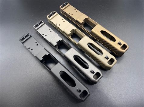 Image result for Pro Comp Slide