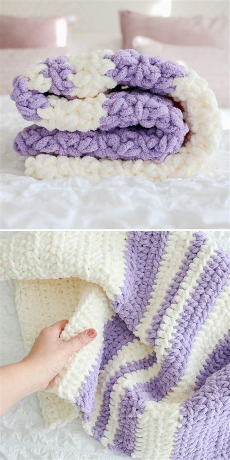 Image result for Left-Handed Crochet Baby Blanket Tutorial