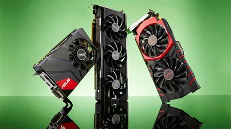 Image result for GPU Video Card