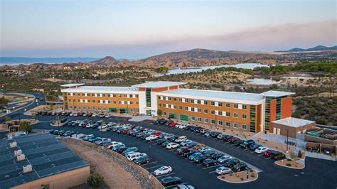 Image result for Embry-Riddle University Dorms