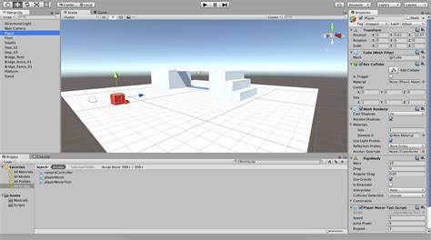 Image result for 2D Object Rotation Unity
