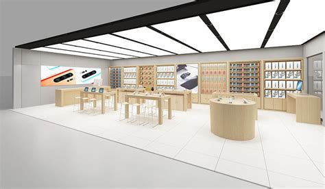 Image result for Phone Store Pattern