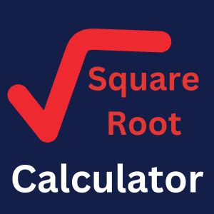 Image result for Square Root of 3 Calculator