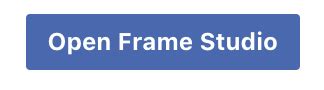 Image result for Facebook Overlay Tutorial
