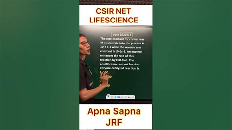 Image result for UPGMA Method CSIR Net Pyqs