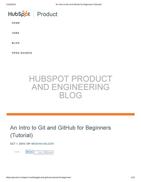 Image result for Get Hub Tutorial