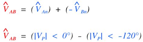 Image result for Three-Phase Square Root of 3