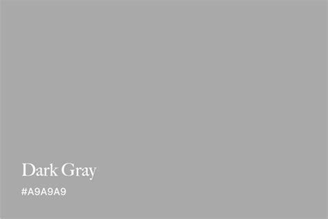 Image result for Grey Color Code RGB