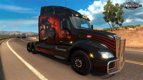 Image result for ATS Paint Tutorial