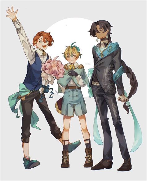 Image result for Ghost Bride Twisted Wonderland