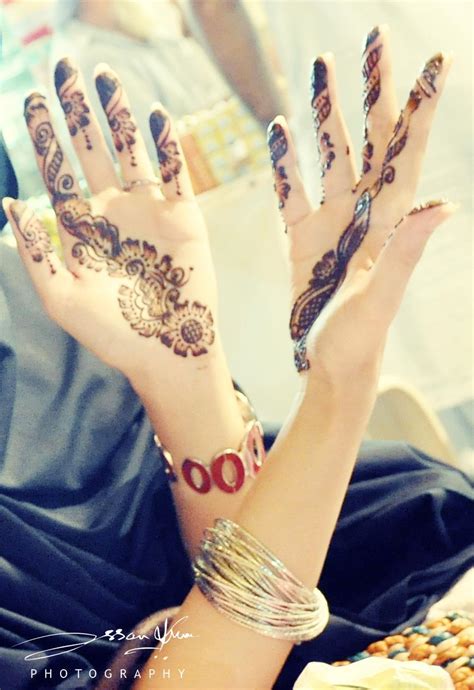 Image result for Parlor Mehandi Designs