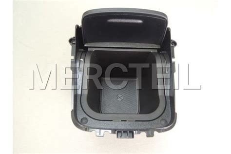 Image result for 177440 Besson