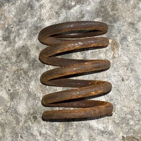 Image result for Paper Puncher Spring