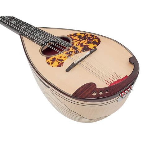 Image result for Round Back Mandolin