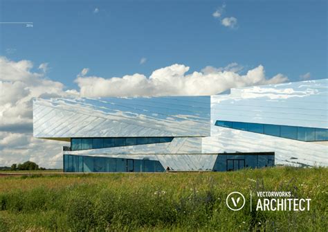 Image result for Vectorworks Serial Number