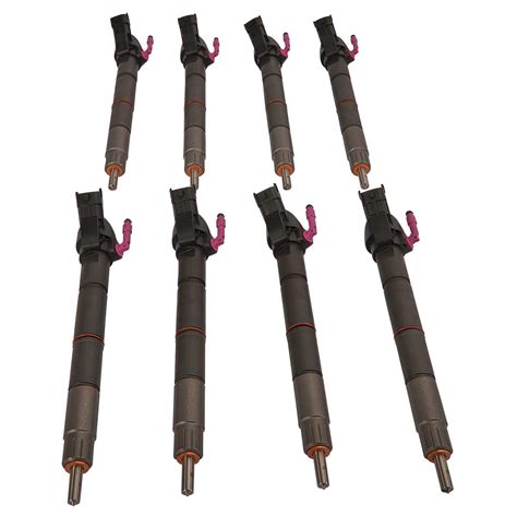 Image result for Ford Fuel Injection Kit