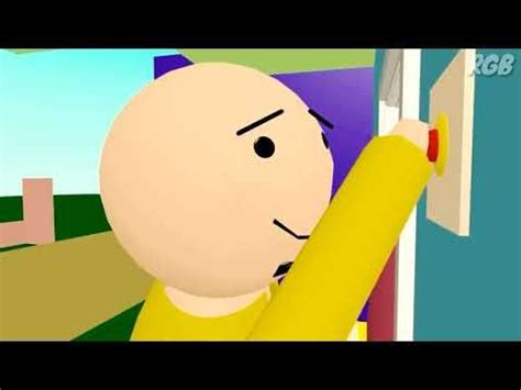 Image result for Status Cartoon