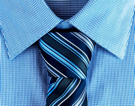 Image result for Custom Cloth