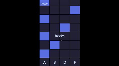 Image result for Tapping Camera Game