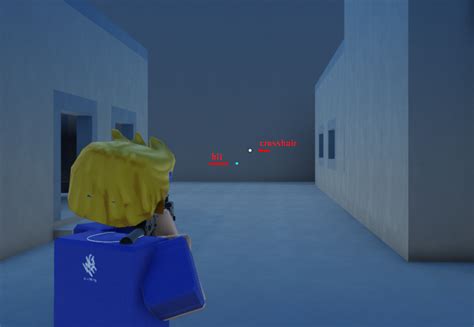 Image result for Bullet Frenzy Script Pastebin Roblox