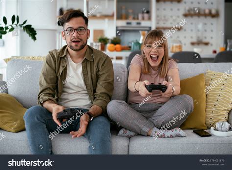 Image result for Watchmojo.com Video Games Girlfriend