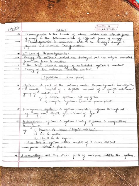 Image result for Cet Tutorial