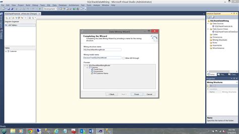 Image result for SQL Data Mining