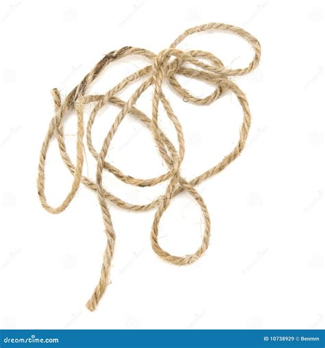 Image result for String Emages