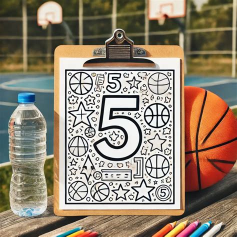 Image result for Coloring Pages Numbers Key