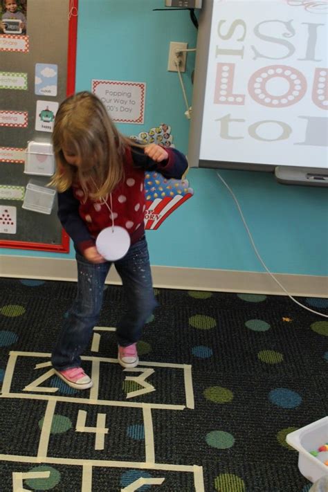 Image result for Motor Math