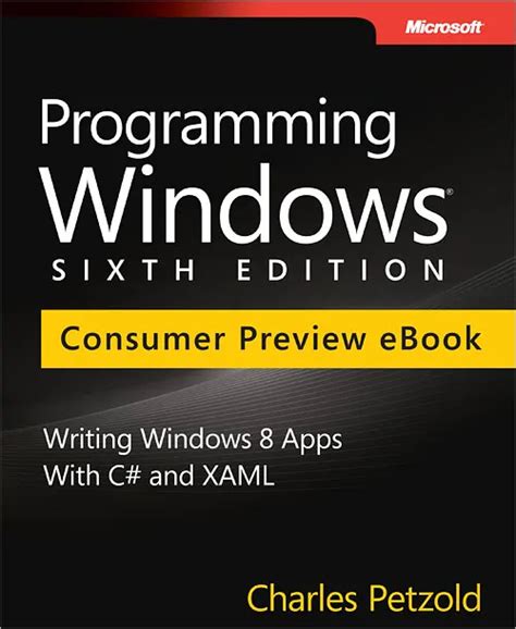 Image result for Easy Windows Programming