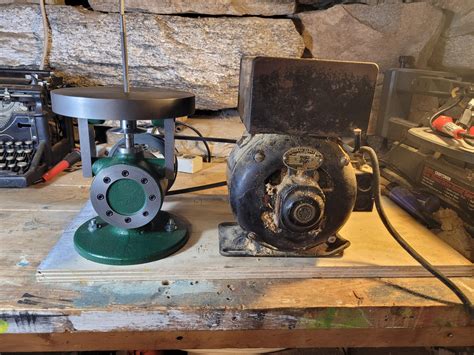 Image result for Reciprocating Filing Machine