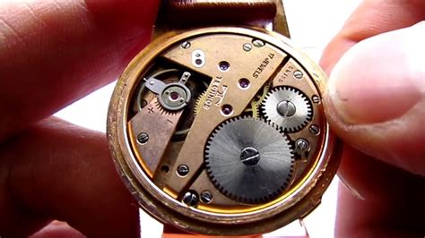 Image result for Open Watch Case