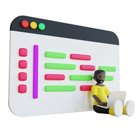 Image result for Programmer Illustration JPEG