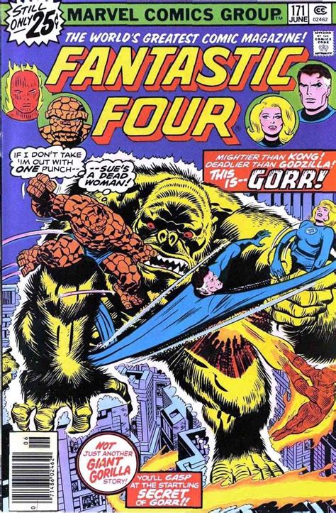 Image result for UPC Code Book