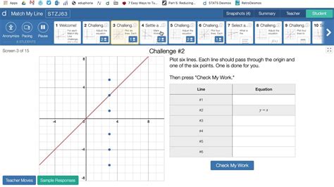 Image result for Desmos Math Student