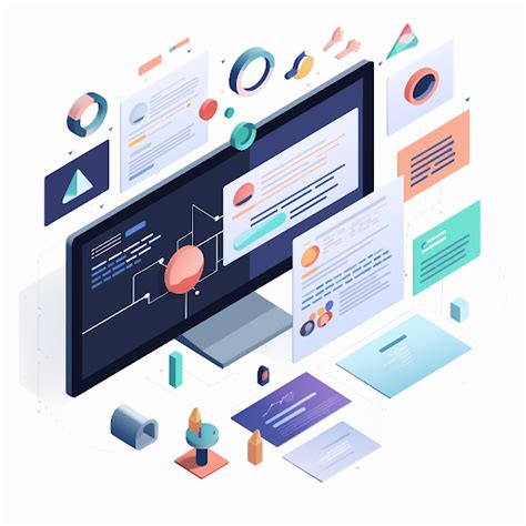 Image result for Project Tracker Visualisation