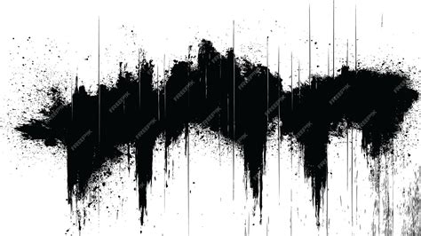 Image result for Ink Splatter Texture