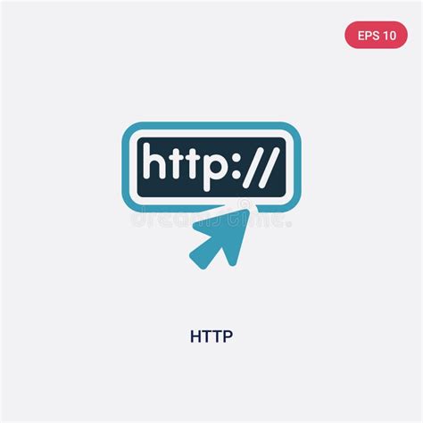 Image result for HTTP Symbol Cartoon