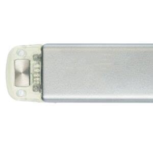 Image result for Loop Recorder Chest XR