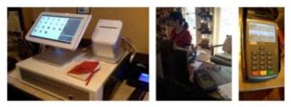 Image result for Free Credit Card Processor