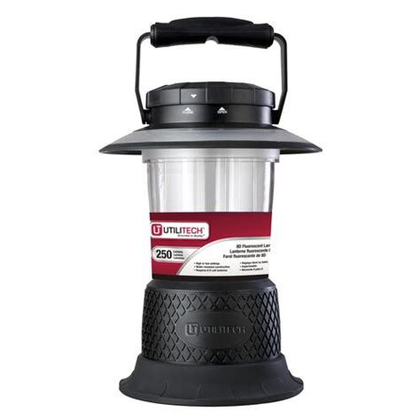 Image result for Utilitech Flashlight Battery Replacement