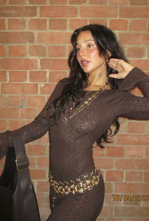 Image result for Parisa Fishback Unity Project