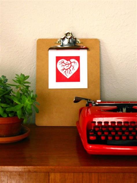 Image result for How to Block Print