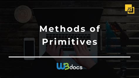 Image result for JavaScript Primitives and Objects