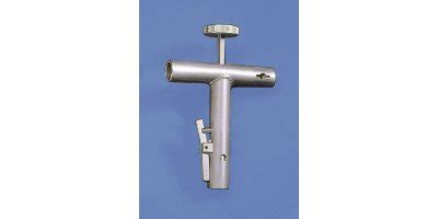 Image result for En Core Sampler