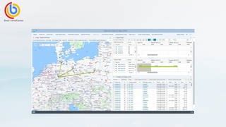 Image result for SAP TM Module Implementation Guide
