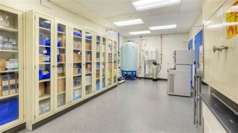 Image result for GMP Lab