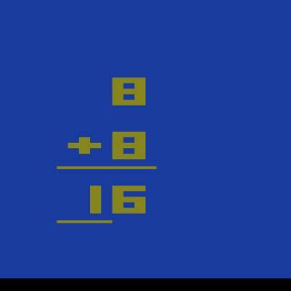 Image result for Math Game Basic